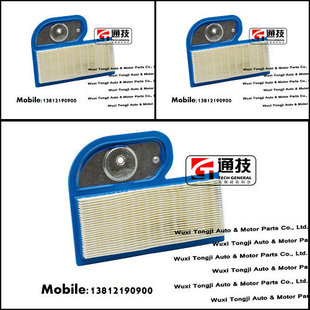 11013-7002 ;FH500V;2739900;27 399 00;M149118;11013-7011;-阿里巴巴