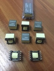 TMS521 TSA021 替代POE13P-12L-阿里巴巴