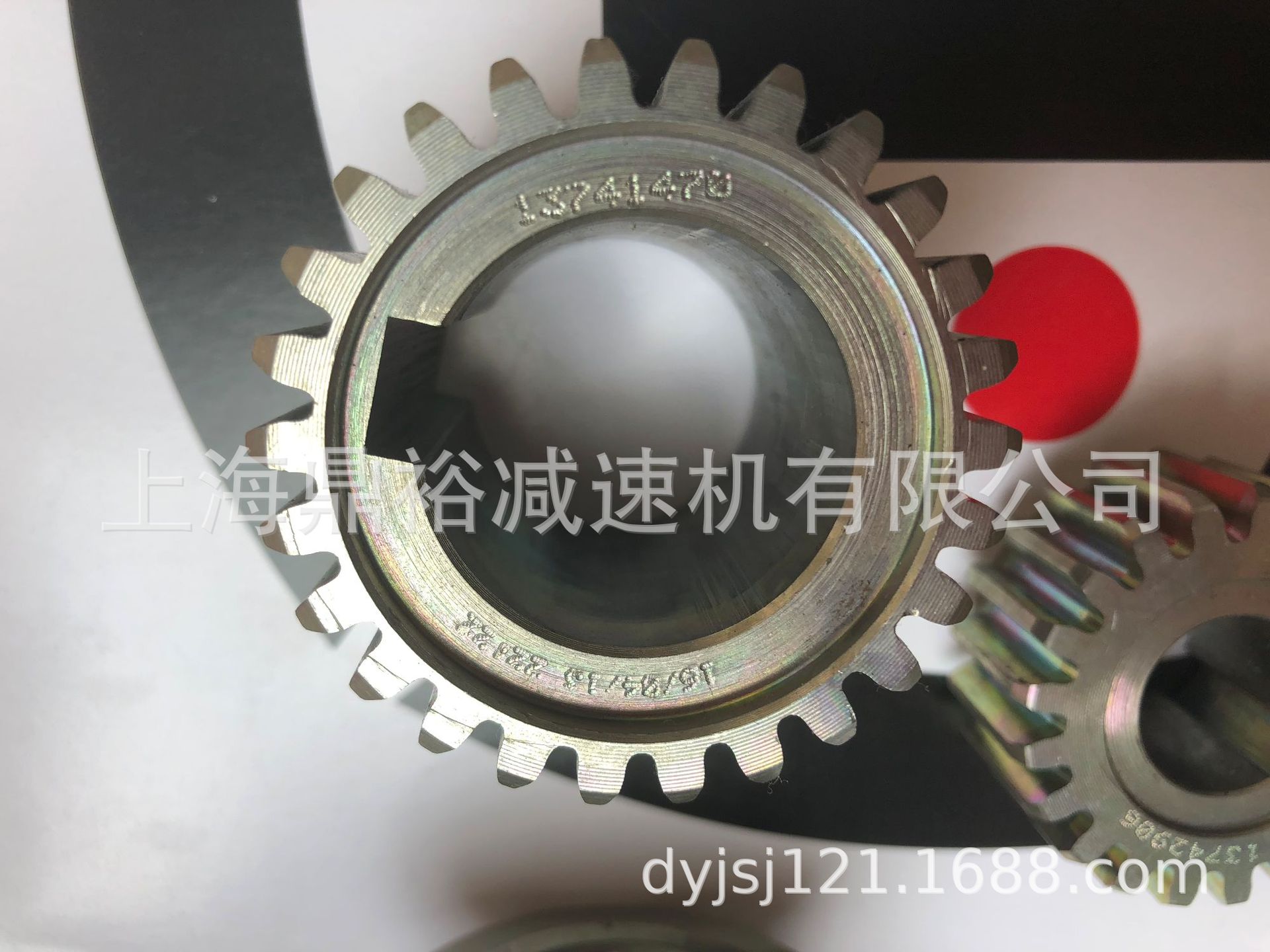 品牌减速机动力盘式制动装置生产厂家上海减速机BMG05静音-阿里巴巴