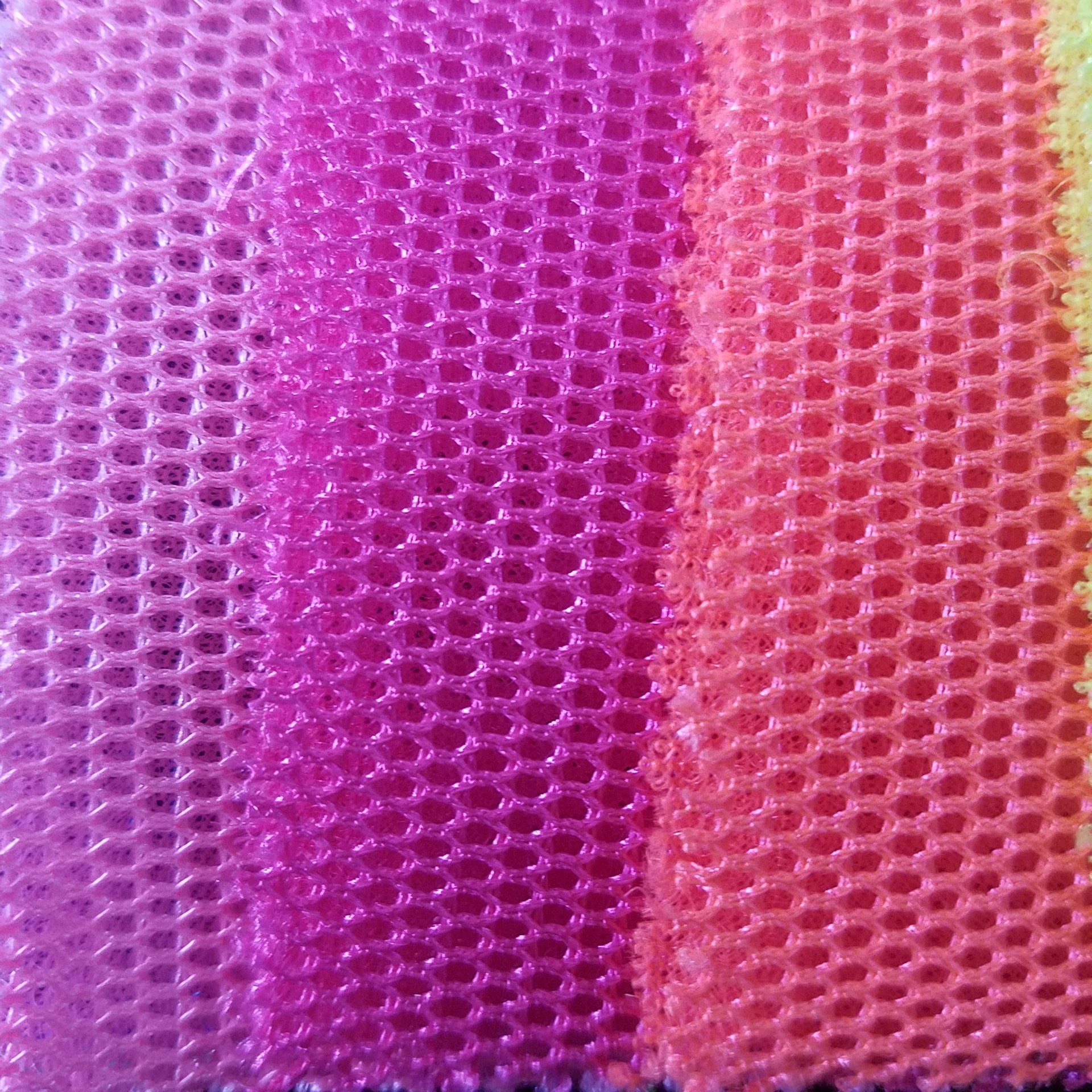 三明治网布优缺点,三明治面料的优,三明治网布是什么材质(第26页)_大山谷图库