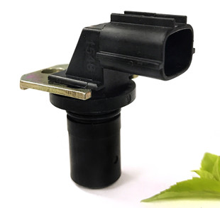 广州盛本 G4T00190 FN01-21-550 汽车曲轴位置传感器G4T00190-阿里巴巴