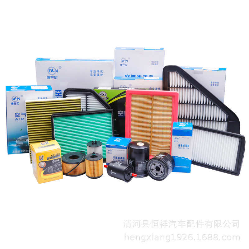 变速箱滤芯适用于丰田卡罗拉 逸志 雷凌 3533002020-阿里巴巴