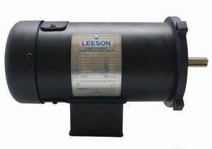 LEESON电机-阿里巴巴