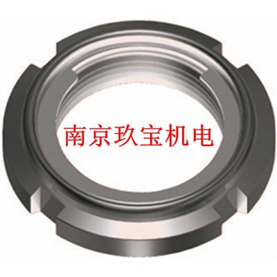 FU05SC日本TAKATSU富士精密螺母FU08SS 86DG南京玖宝供应-阿里巴巴