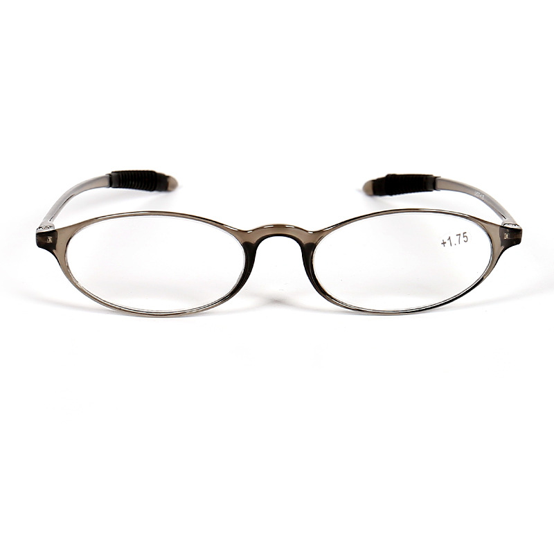 sunny现货批发新款女款老花镜TR90轻弹AC老花镜片放大阅读眼镜-阿里巴巴
