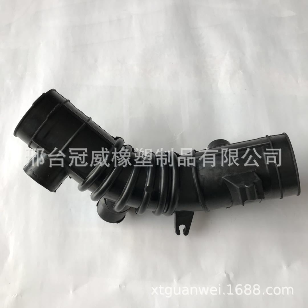 适用于丰田TOYOTA空气管 17881-28140 厂家直供-阿里巴巴
