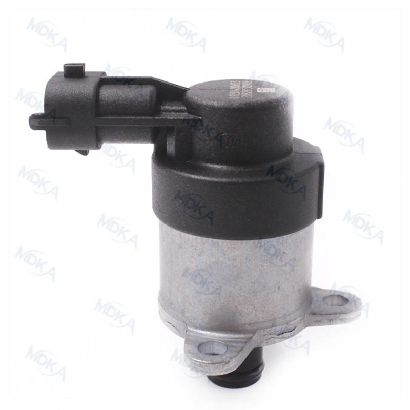 适用于博世燃油计量单元 0928400709-阿里巴巴