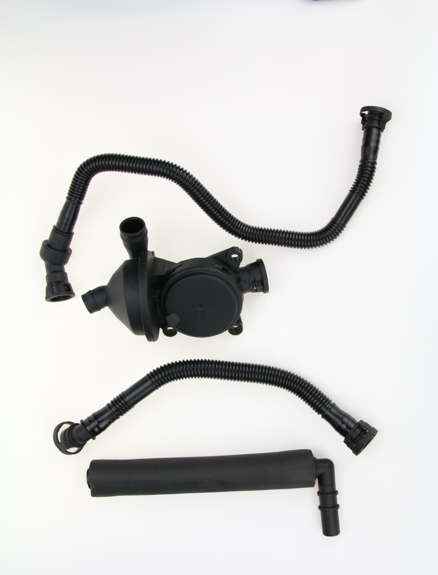 11617503520 11157533346 11157503524 曲轴箱通风阀-阿里巴巴