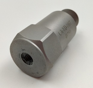 工业应用加速度传感器CA-YD-188T-阿里巴巴