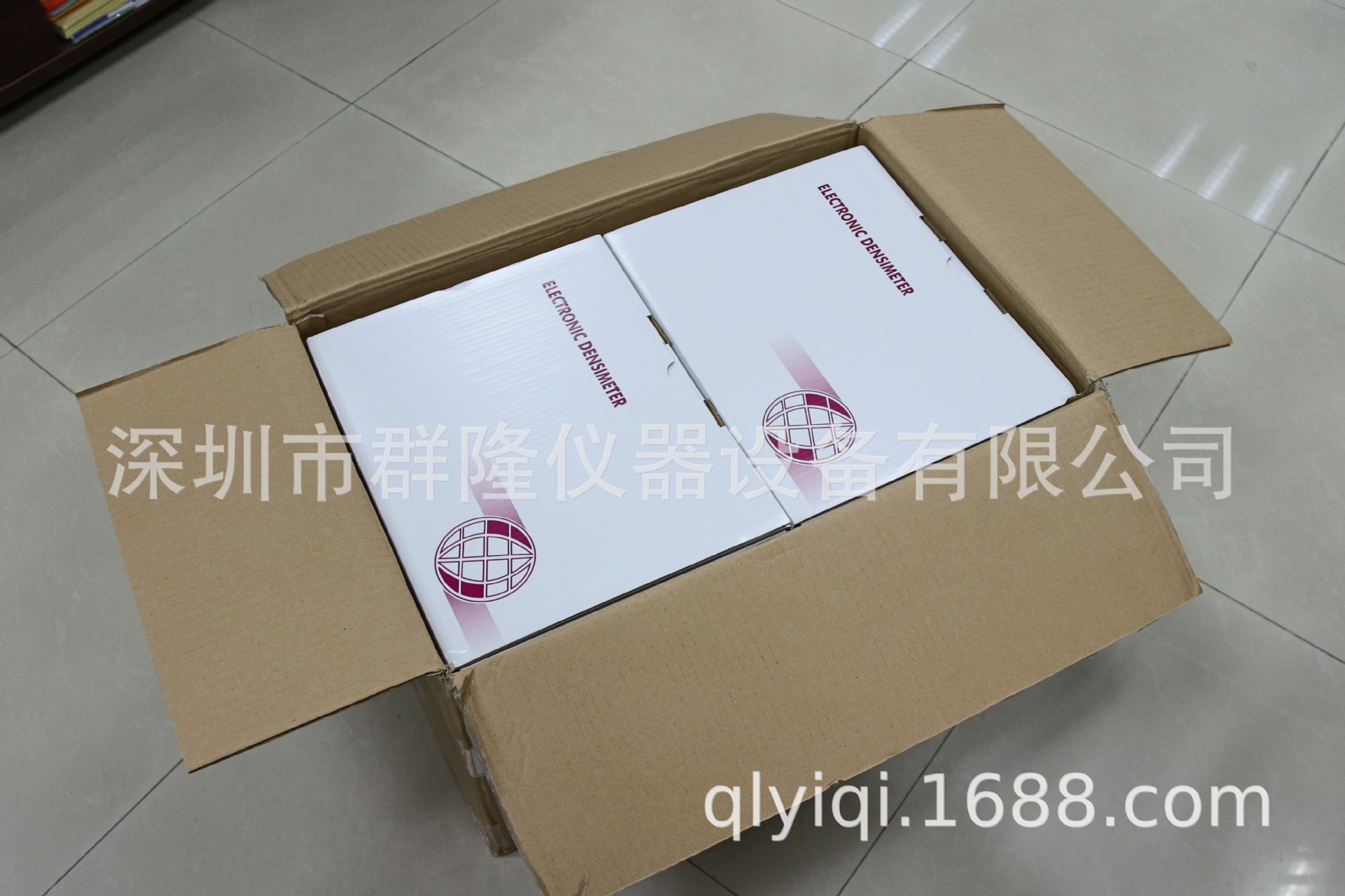 日本GK-300,GKS-300大量程金条纯度仪密度比重计黄金含量测试仪-阿里巴巴