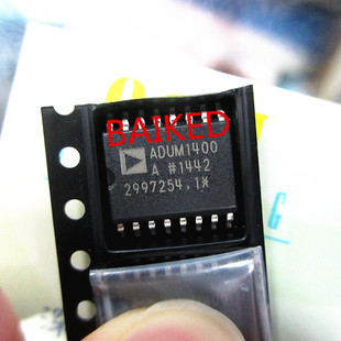 ADI ADUM1400A ADUM1400ARW-RL ADUM1400ARWZ SOP16 隔离器 原装-阿里巴巴