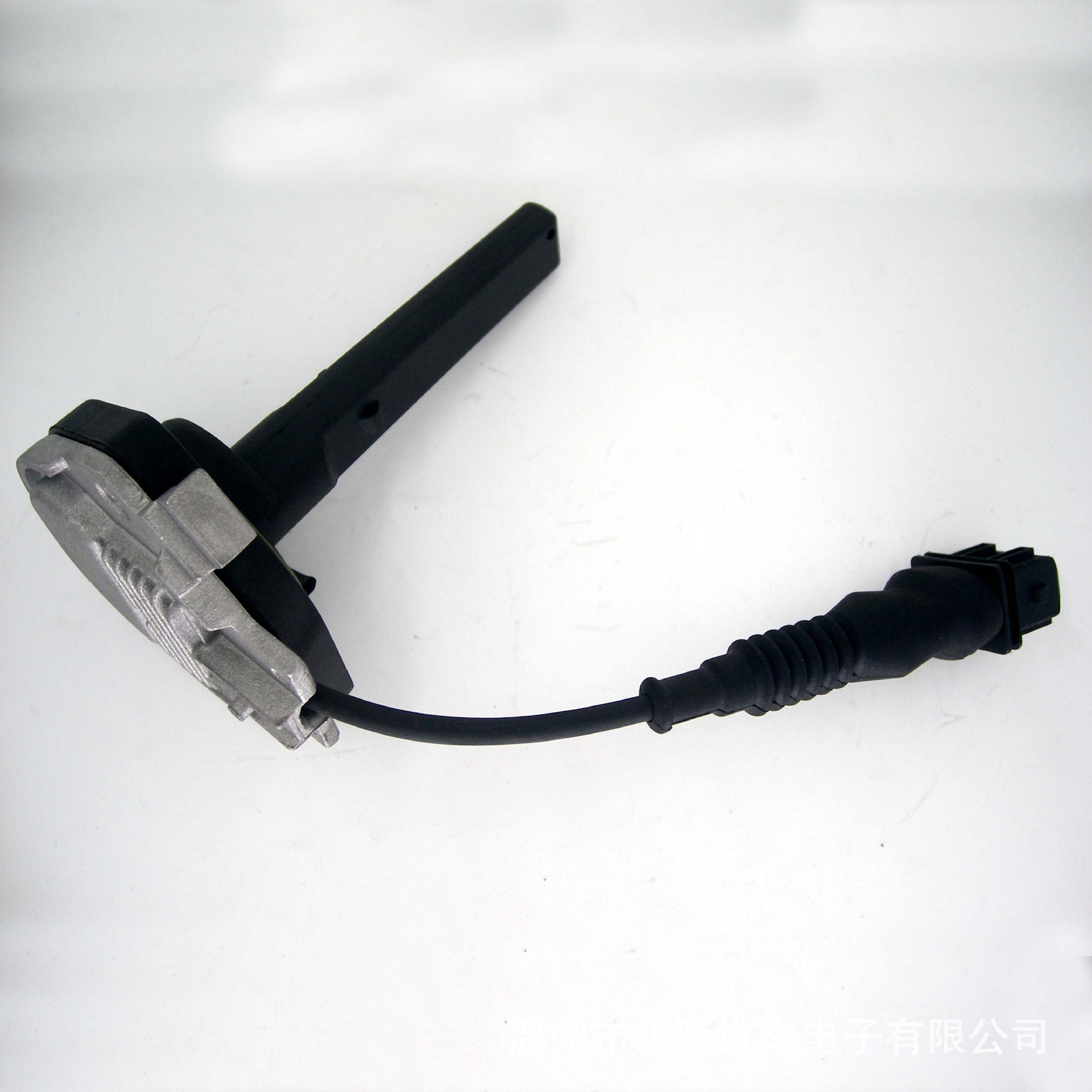 适用宝马机油位置传感器机油油温传感器12611406609 12617508001-阿里巴巴