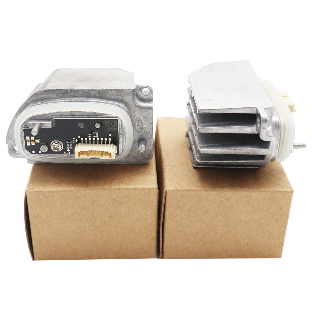 KY跨境货源全新led汽车灯转向灯 63117214941适用bmw5系G38 LED灯-阿里巴巴