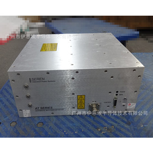 半导体电源 SEREN AT10 AT20 R1001 R1001W 射频匹配器维修及销售-阿里巴巴