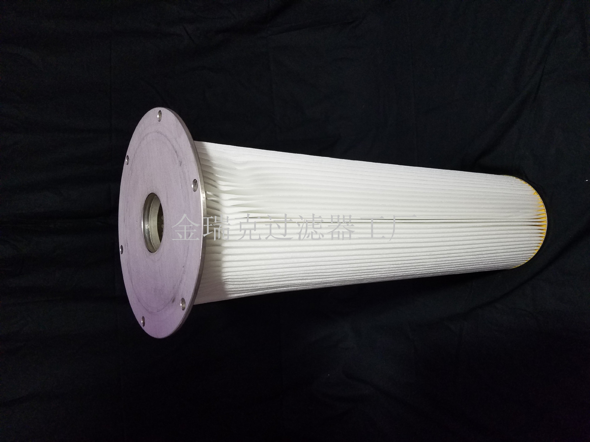 1624654液压滤芯4000998港口机械滤芯2109712滤清器-阿里巴巴