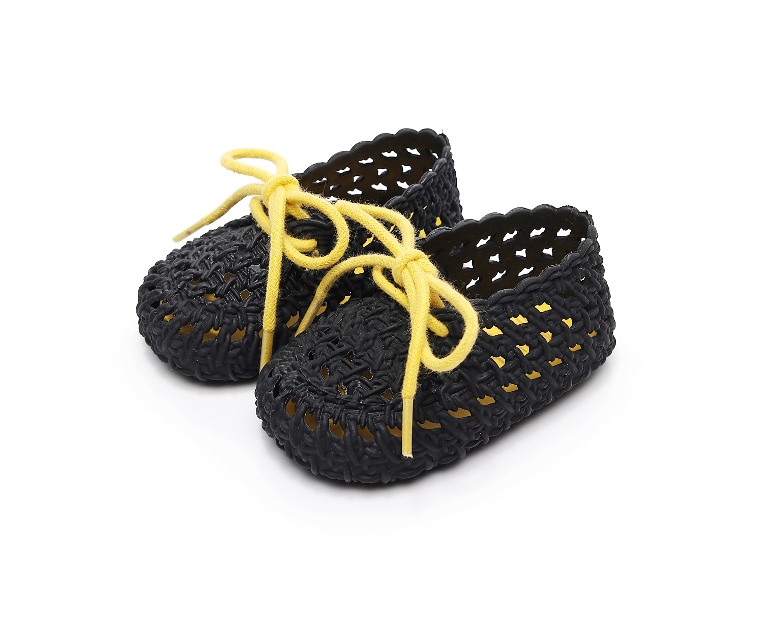 2022童鞋minised夏男女宝宝岁婴儿软底学步鞋jelly baby shoes-阿里巴巴