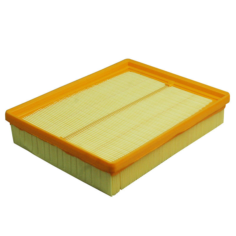 适用于华泰新圣达菲起亚佳乐 28113-2G000空气滤清器全国代理招商-阿里巴巴