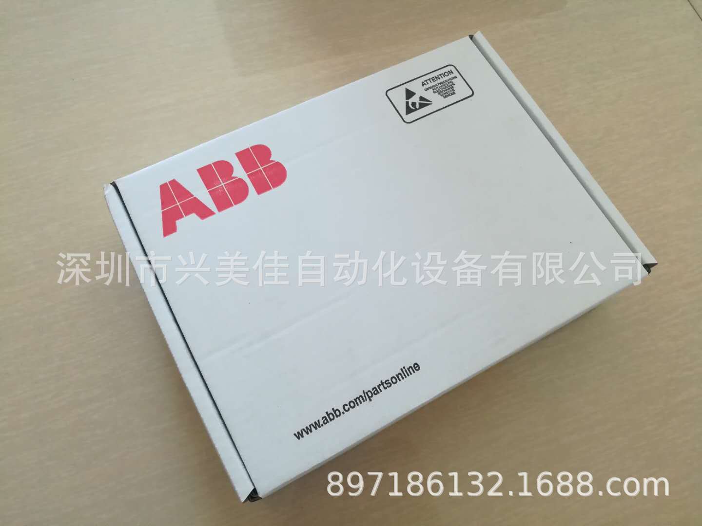 ABB ACS800大功率主控板 RDCU-12C RDCU-02C 全新原装-阿里巴巴