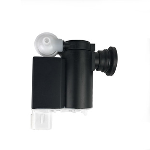 适用于现代起亚喷水电机挡风玻璃清洗泵 98510-2L100 98510-2C100-阿里巴巴