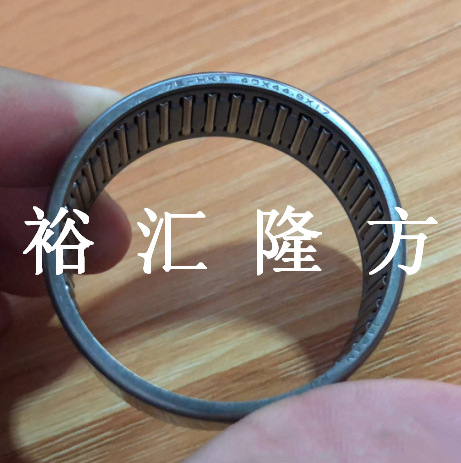 7E-HKS40X44.8X17 滚针轴承 HKS40*44.8*17 / HKS4044.817-阿里巴巴