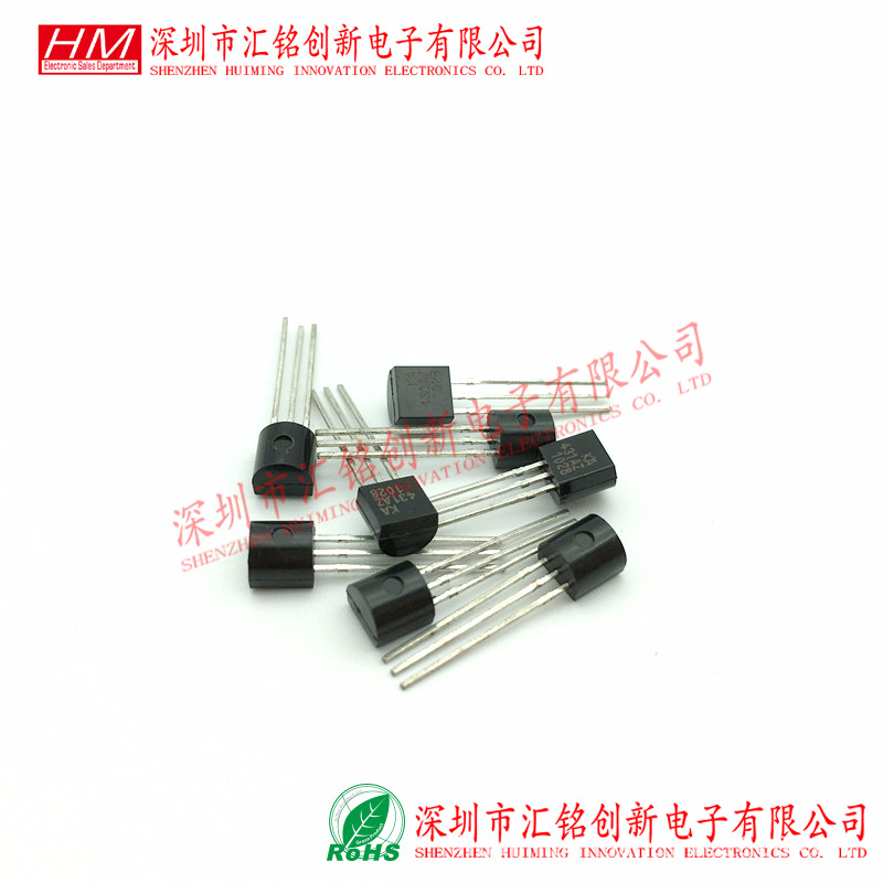 ka431-ka431批发、促销价格、产地货源 - 阿里巴巴