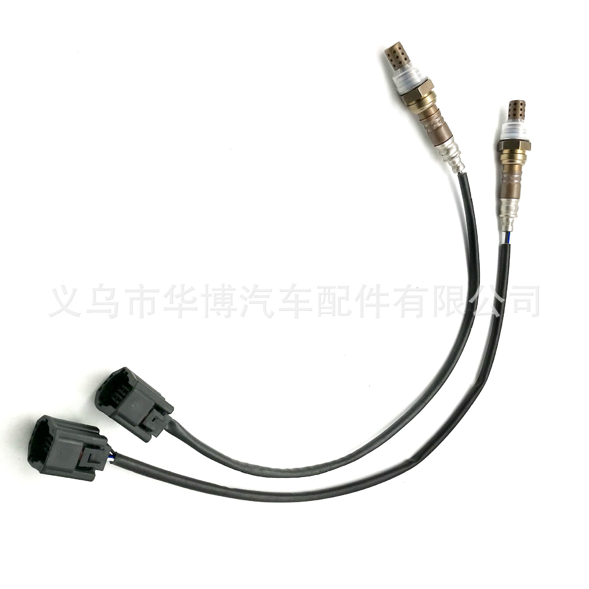 适用于马自达Z601-18-861A Z601-18-861B 汽车前氧传感器-阿里巴巴