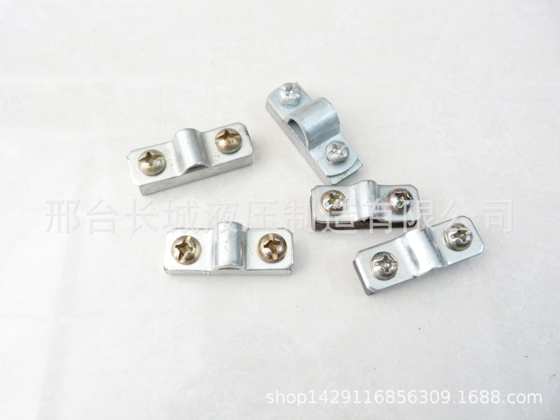 jb-zq-4008-2006-jb-zq-4008-1997