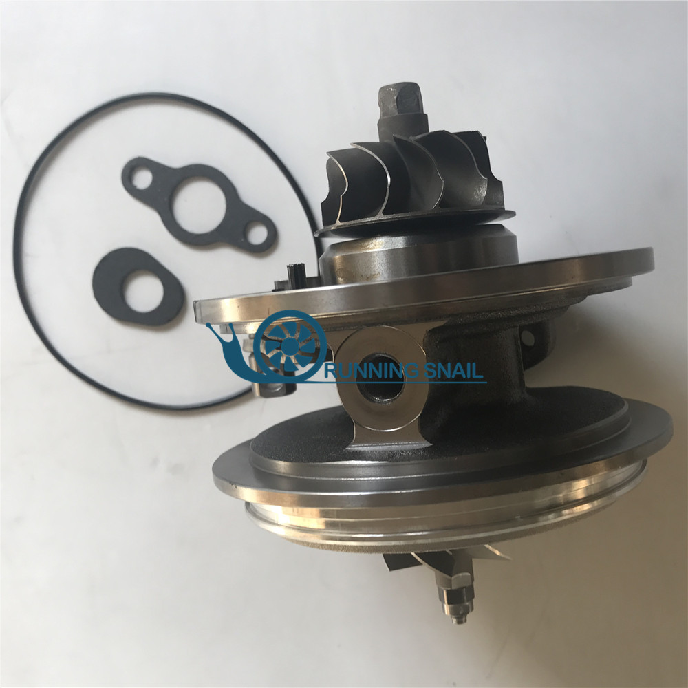 厂家供应 涡轮增压器BV43 53039700168 1118100-ED01A 质量可靠-阿里巴巴