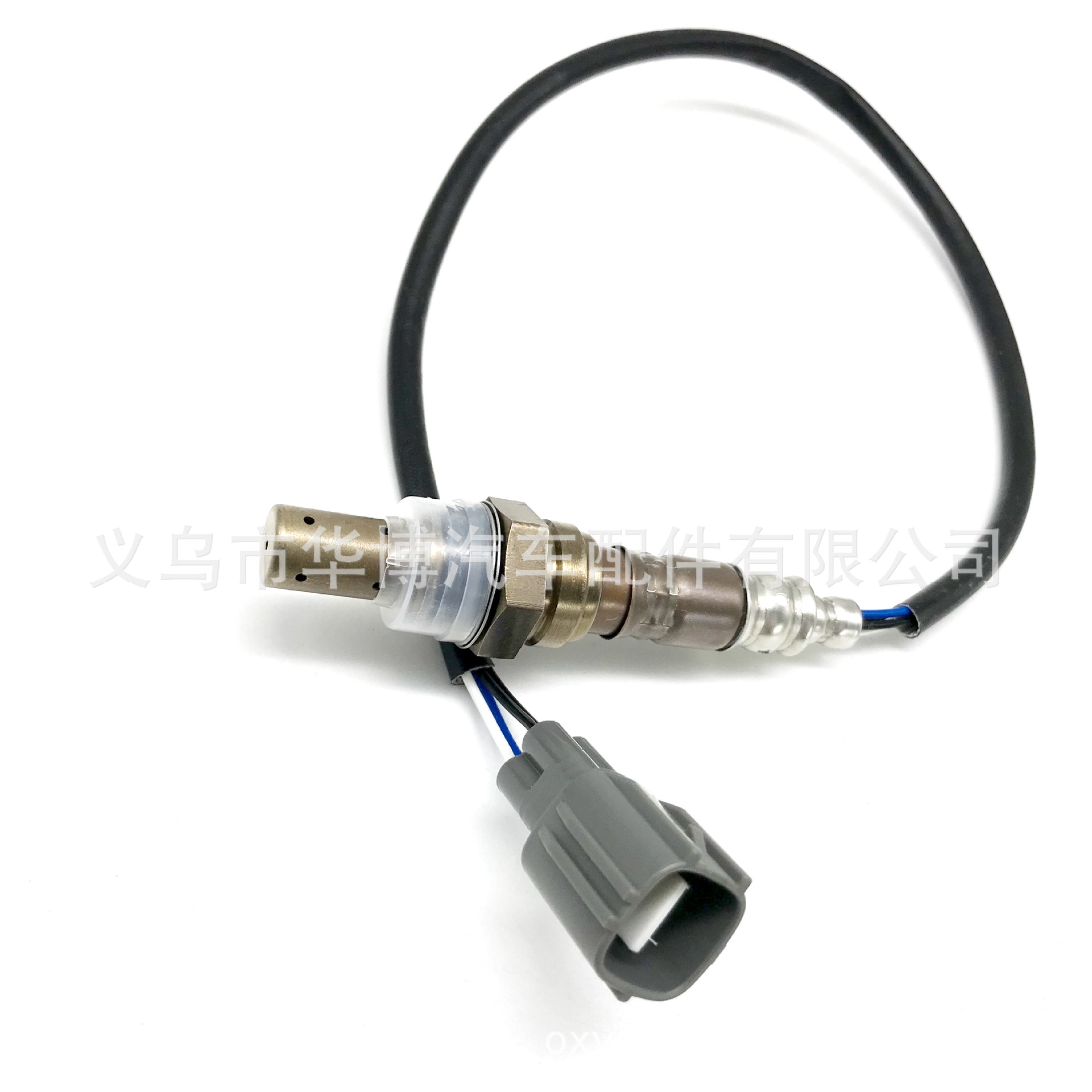 适用丰田氧传感器oxygen Sensor 89467-28030前氧传感器234-9009-阿里巴巴