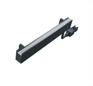 奥普特OPT OPT-LI25030 条形光源-阿里巴巴