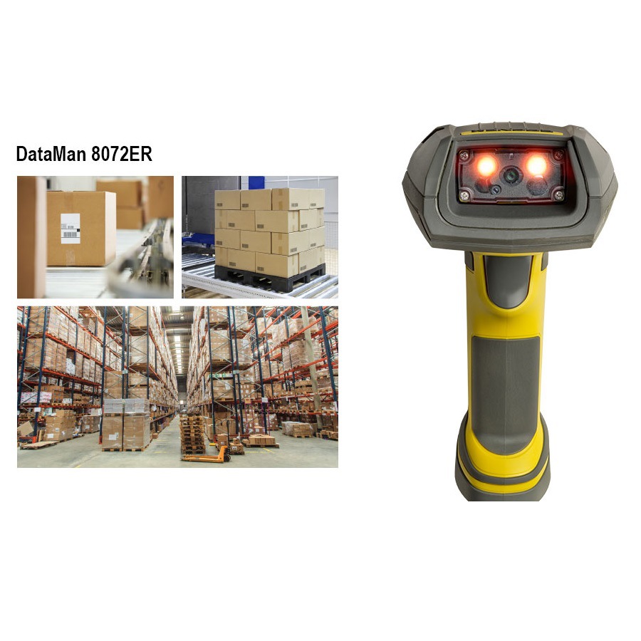 Cognex DMR-8072ER-0500条码阅读机|Honeywell CBL-500-300-C00-阿里巴巴