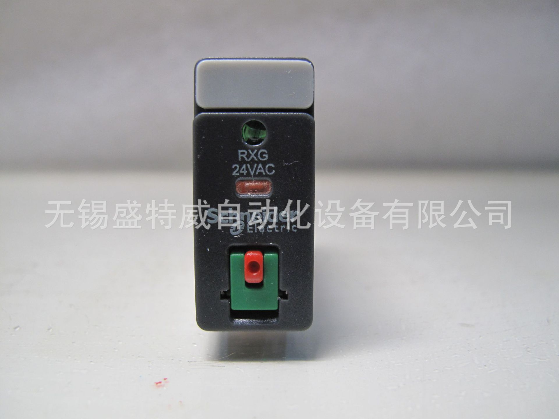 原装现货 RXG12BD/RXG22B7 接口继电器-阿里巴巴