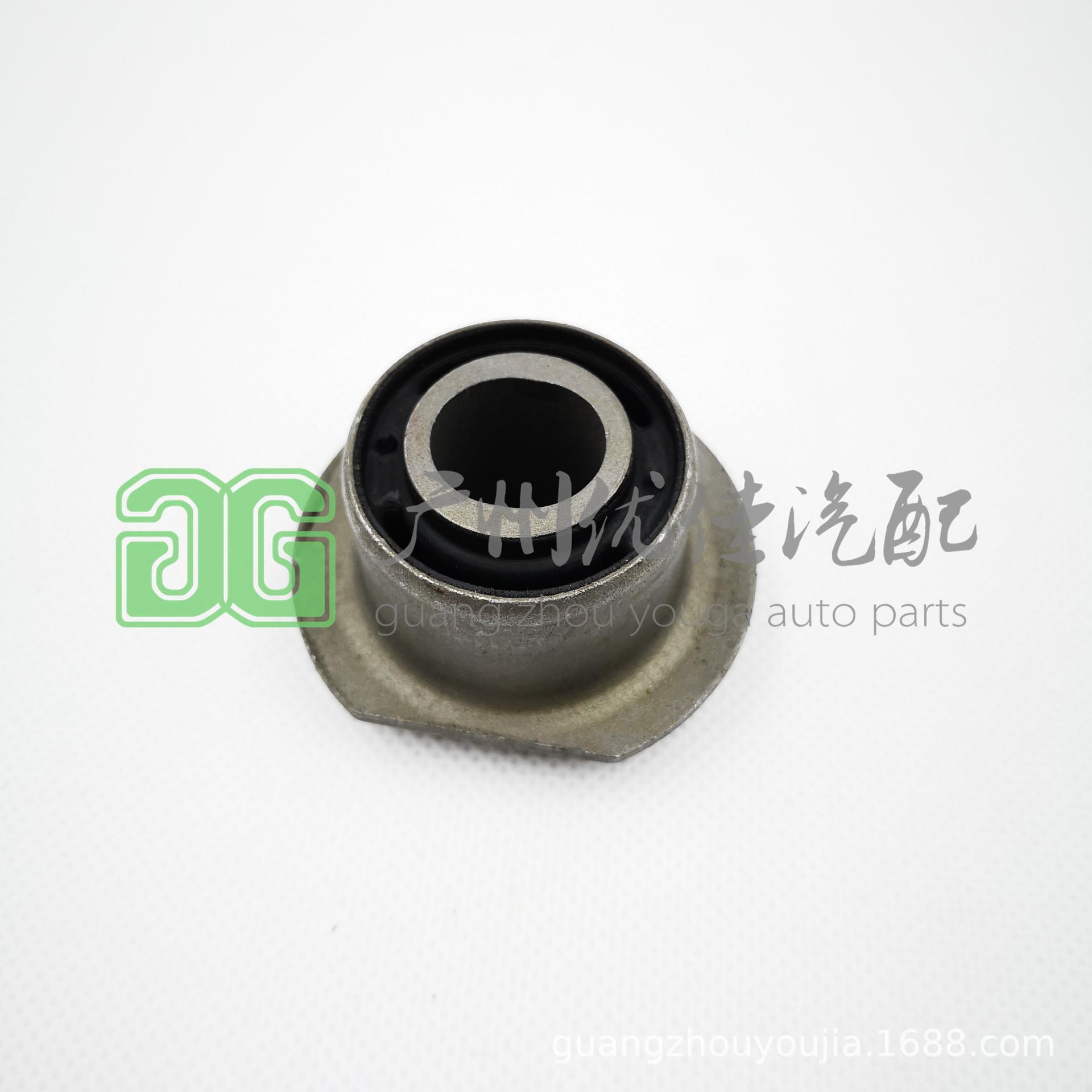 批发优质适用于丰田UZJ100方向机胶套衬套45522-60020-阿里巴巴