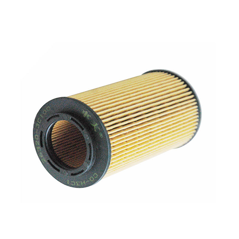 适用于现代雅尊维拉克斯欧菲莱斯索兰托263203C100机油滤芯招代理-阿里巴巴