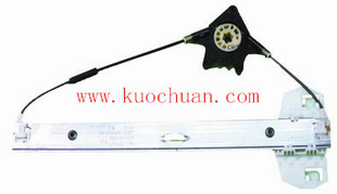 适用牧马人 玻璃升降器前右 原厂号68014948AA KC-JP9017-阿里巴巴