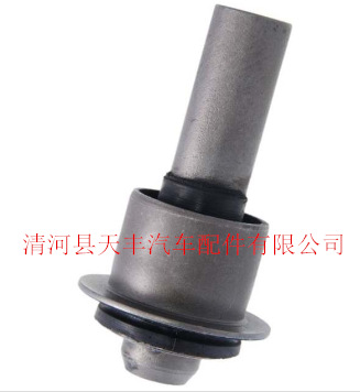54467-JD00A 适用于日系汽车配件奇骏车型前桥衬套\拉杆衬套-阿里巴巴