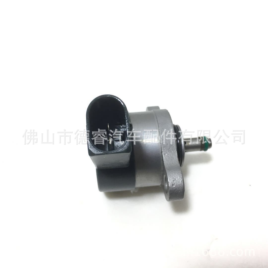 厂家质保1年燃油压力调节阀 0281002241 适用奔驰A/S/E/G/M/V级-阿里巴巴