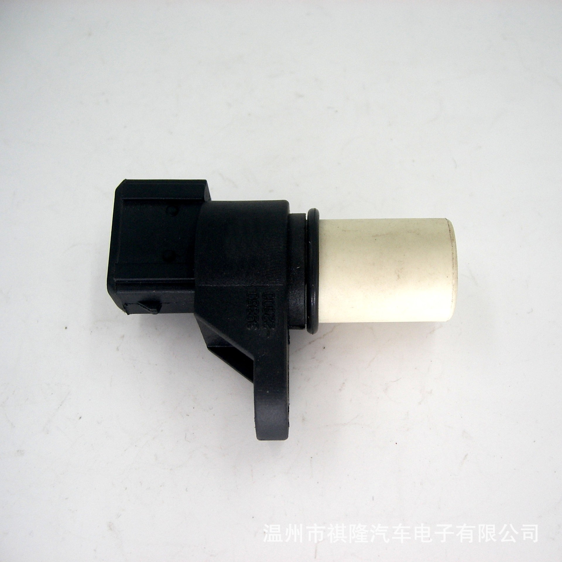 适用现代伊兰特索纳塔曲轴位置传感器39180-23500汽车传感器-阿里巴巴
