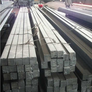 方钢q235 实心 方钢方钢 冷拔光亮精密矩形钢 30*60-阿里巴巴