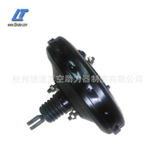 真空制动泵-真空制动泵批发、促销价格、产地货源 - 阿里巴巴