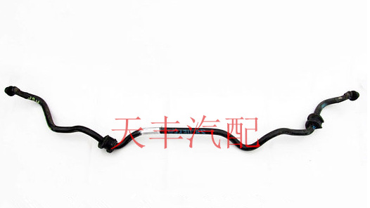 31356777933适用于宝马F18车型横向稳定杆、防倾杆-阿里巴巴