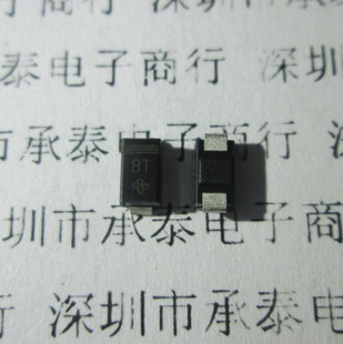 SMAJ18A 18V 丝印BT 单向TVS瞬变电压抑制二极管 全新原装-阿里巴巴