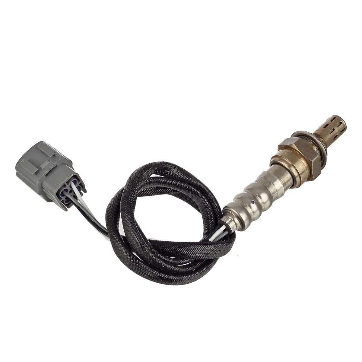 跨境 氧传感器 Oxygen Sensor 234-4752 234-4752-阿里巴巴