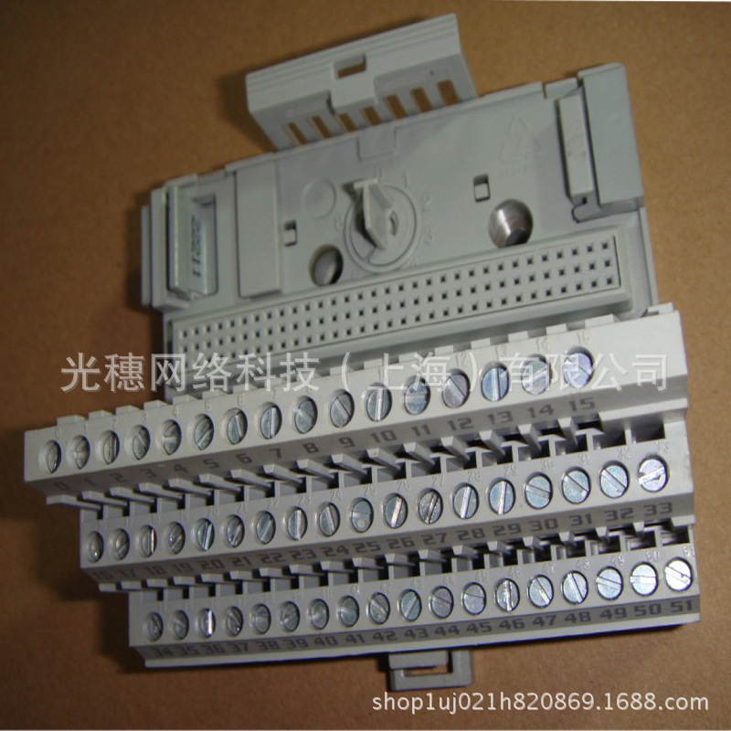 美国1794-IB32原装AB罗克韦尔PLC模块控制器处理器1794IB32-阿里巴巴