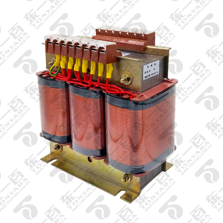 干式三相变压器 东一百 广东佛山 隔离自耦 专用 出口电压转换-阿里巴巴