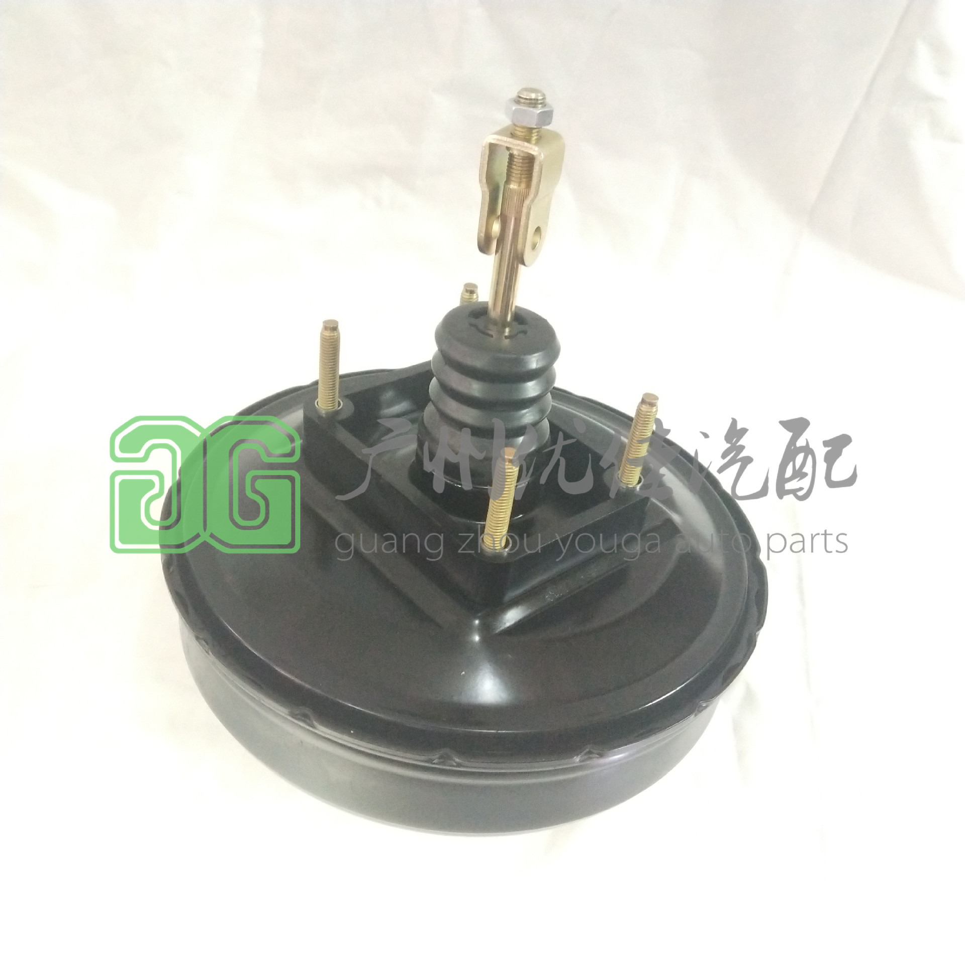 批发优质适用于丰田HILUX LN145 RHD刹车助力器大力鼓44610-3D710-阿里巴巴