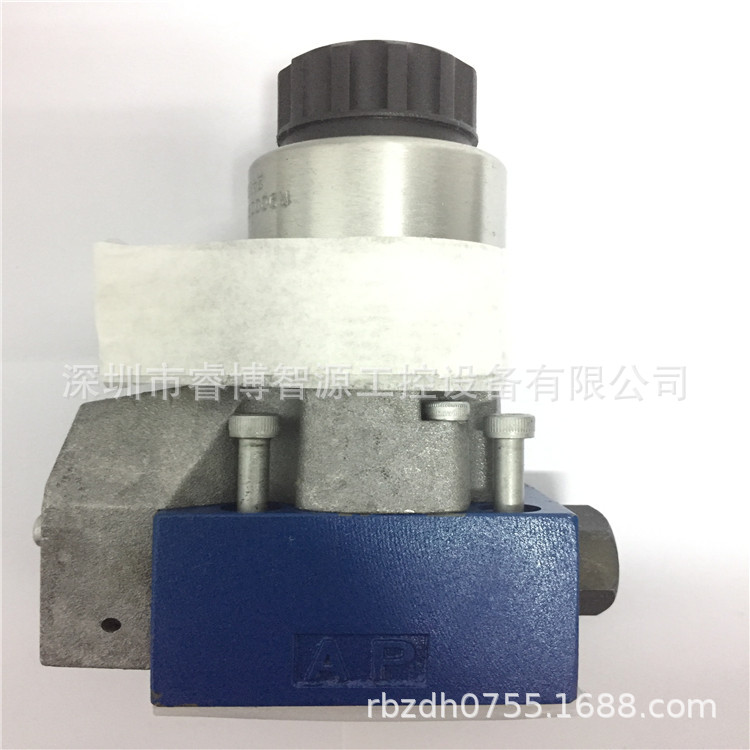 M-3SEW 6 U36/420MG24N9K4 | 力士乐 rexroth 电磁球阀 原装正品-阿里巴巴