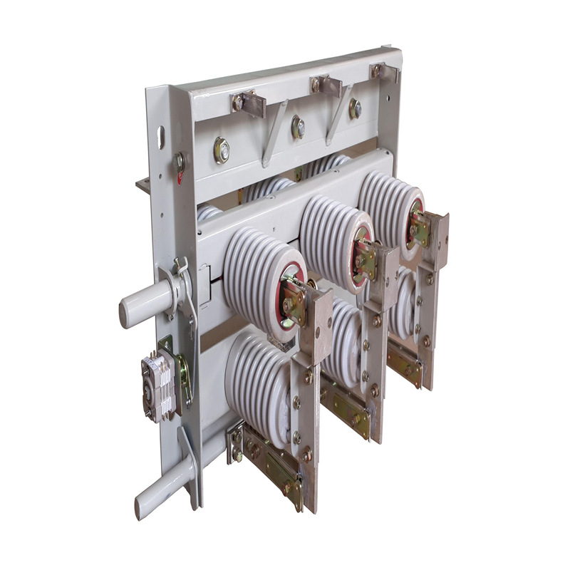 HGW9-15/400 HGW9-15/630 隔离开关 河北厂家直销-阿里巴巴