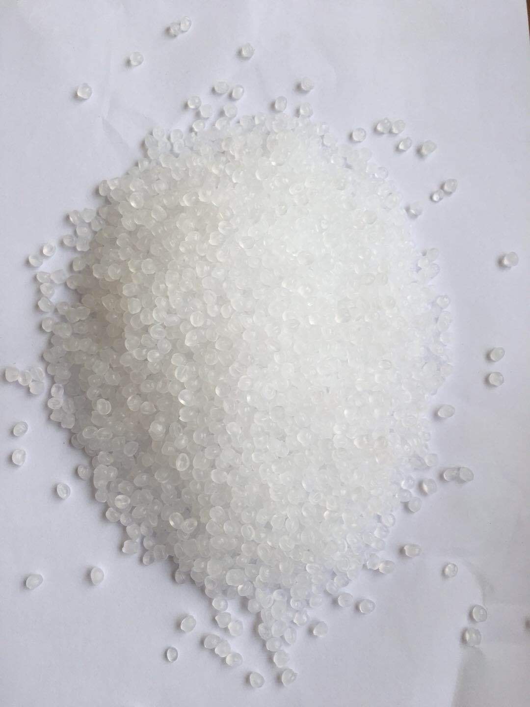 PP/张家港东华能源聚丙烯/均聚 M151H Y381H M251H T30H-阿里巴巴