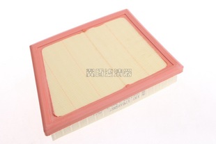 适用于F45 F46218i220i F48 X1MINI2.0空气滤芯滤清器13717619267-阿里巴巴